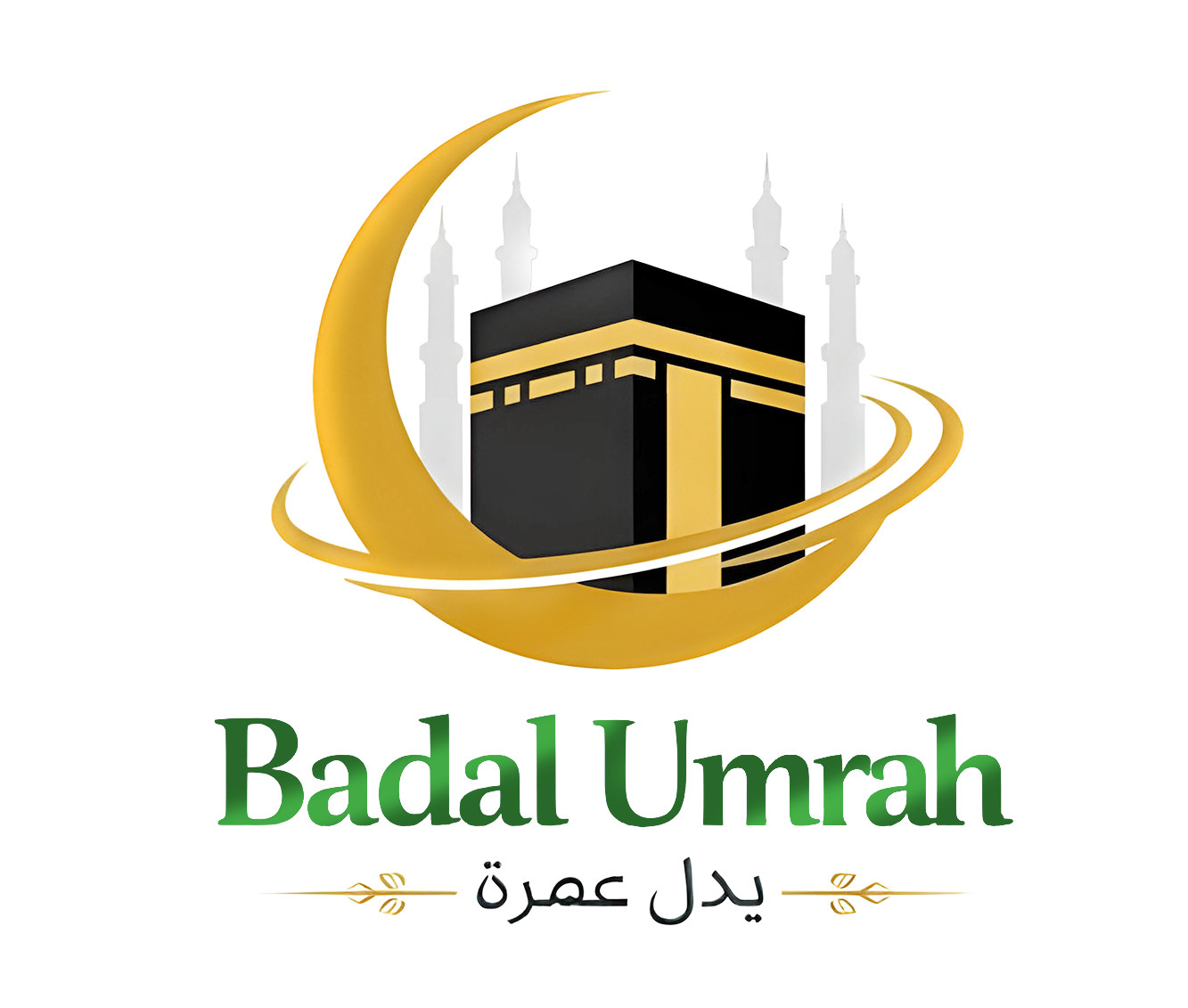 Hajj & Umrah Calendar 2026 | Dates & Key Times